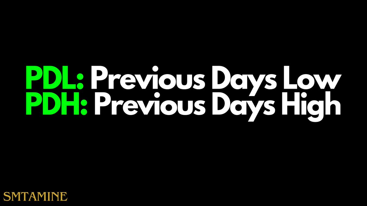 SMTAMINE's Threads – Thread Reader App