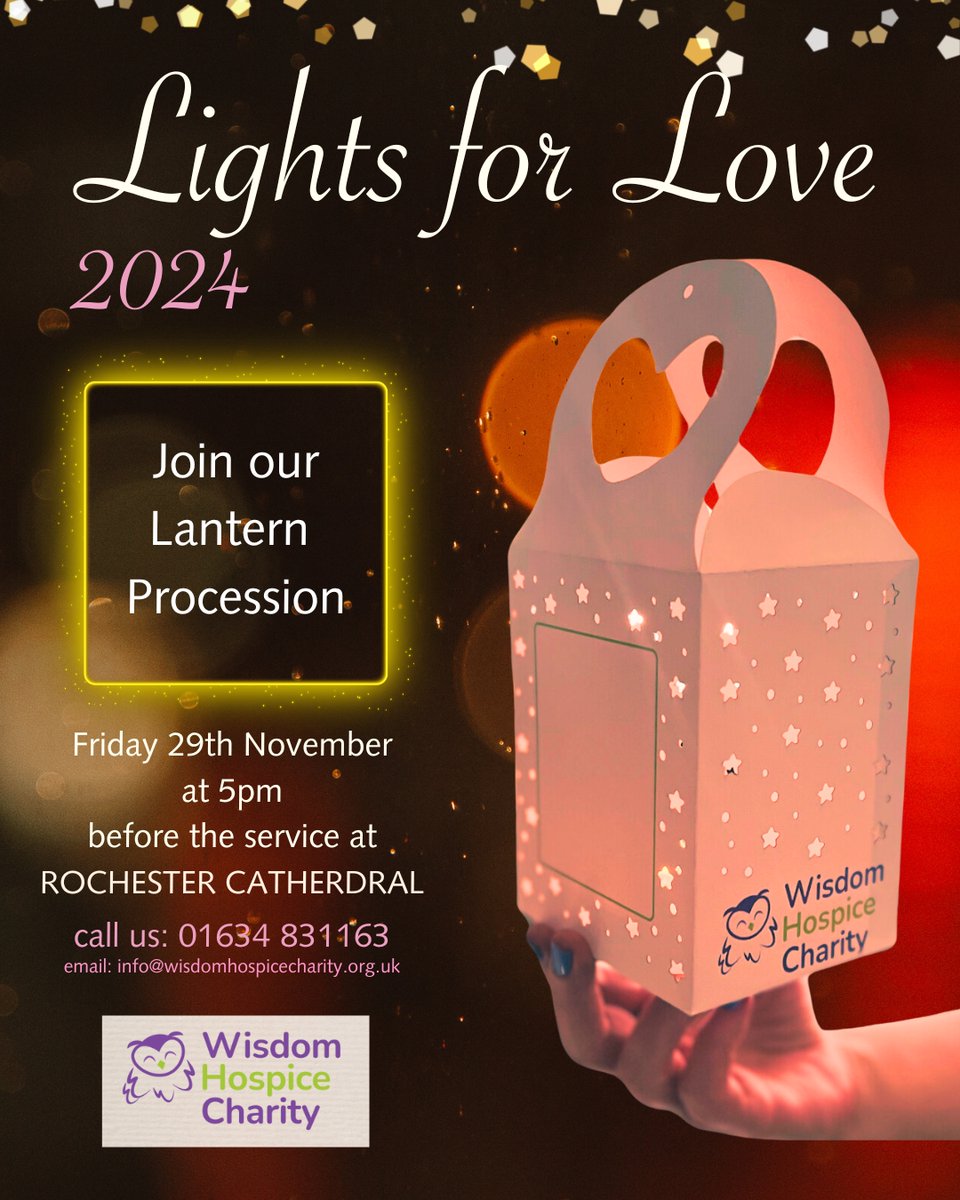 Wisdom Hospice Logo The Heart Of Hospice Podcast | Podcast On Spotify