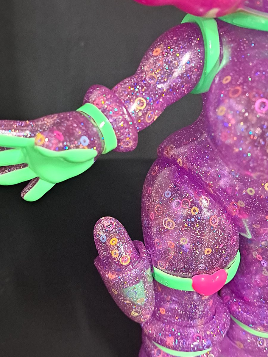 studio marusan @studio_marusan profile | Muskviewer