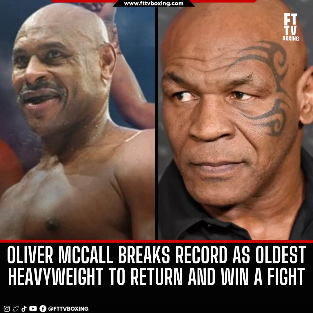 Stacy Frazier's Instagram, Twitter & Facebook on IDCrawl