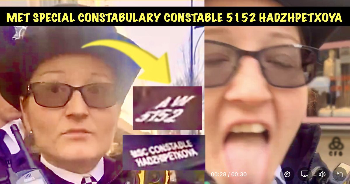 5152 Cfop Fluorinated Catalysts For The Oxygen Evolution Reaction: A