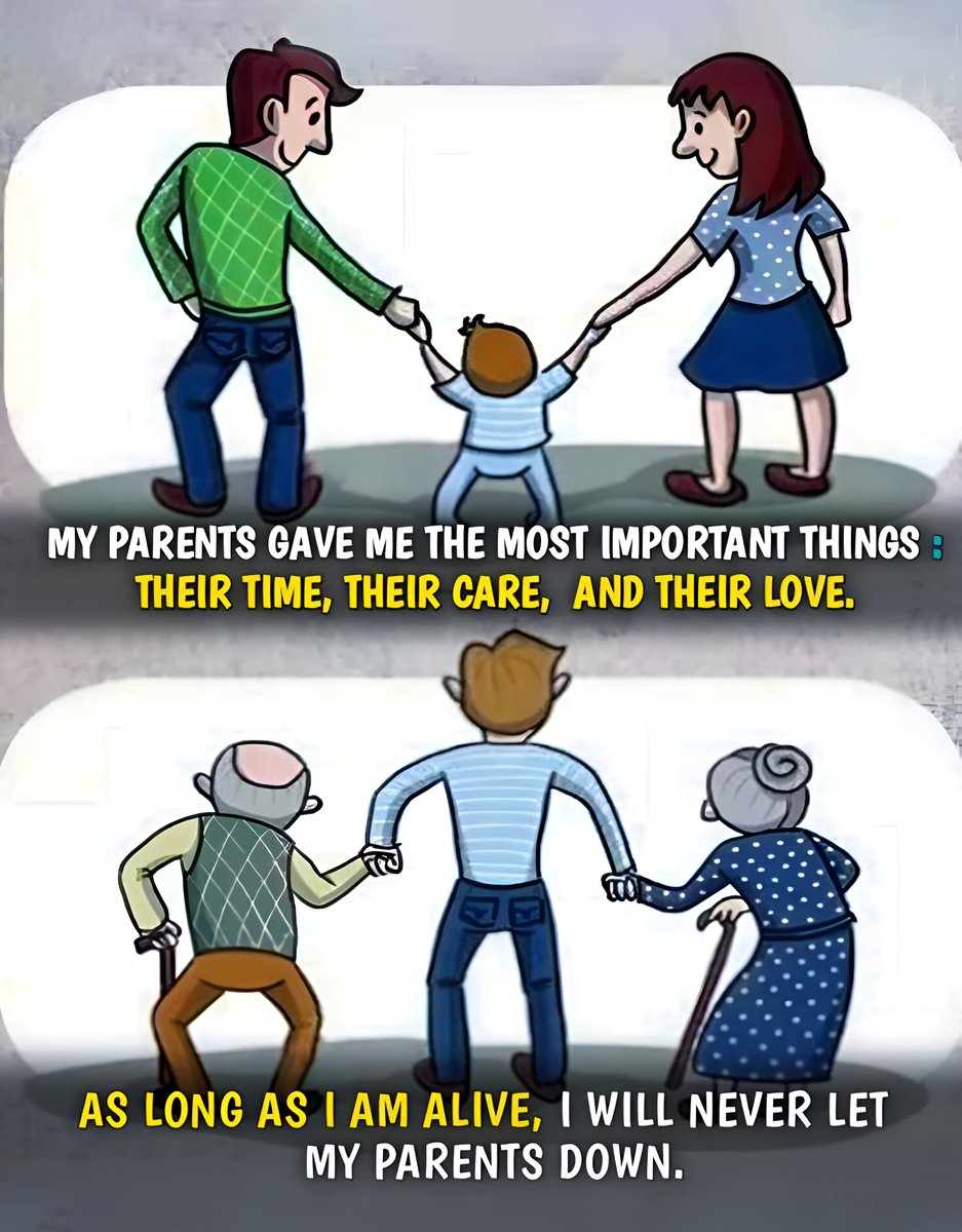 15 Hard Visuals about Life: 1. - Thread from Zoltium @ZoltiumHQ - Rattibha