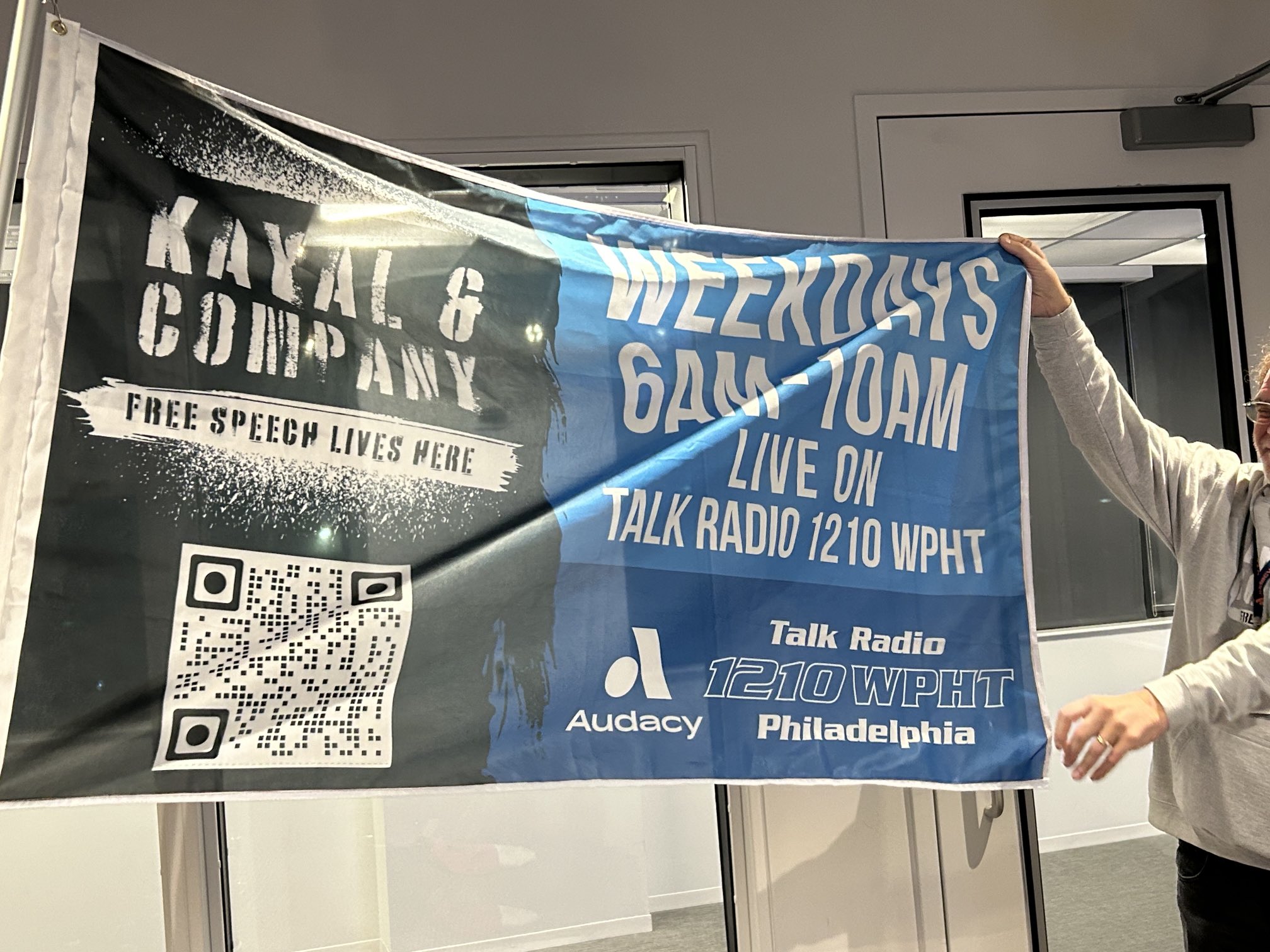 Nick Kayal Logo Nick Kayal Wrestling Princeton University