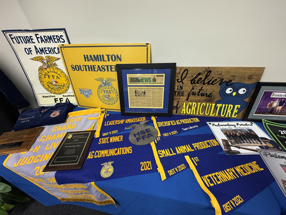 Ffa Scrapbook Examples One Year Scrapbook For Boyfriend! 🤍