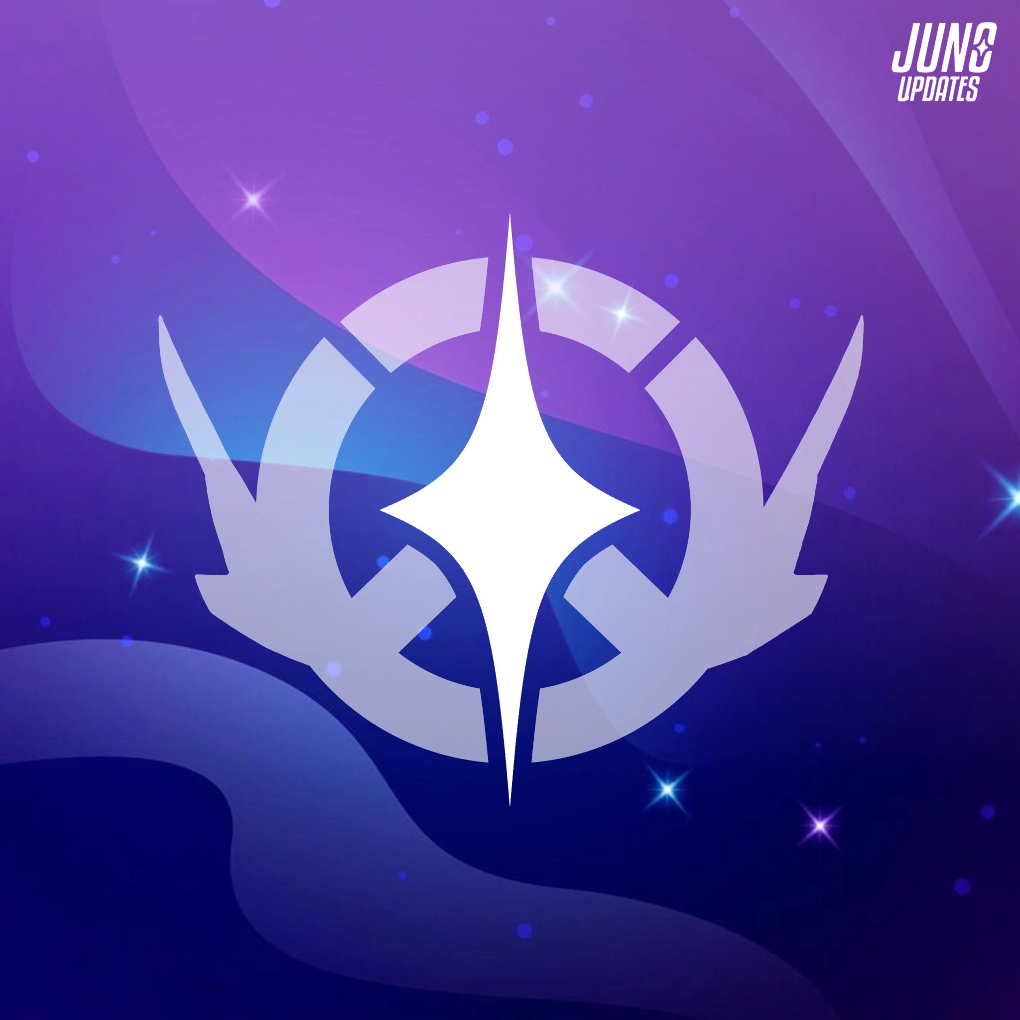 Juno Logo Juno Free Signs Icons