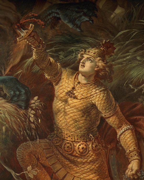 ThinkingWest's Threads – Thread Reader App