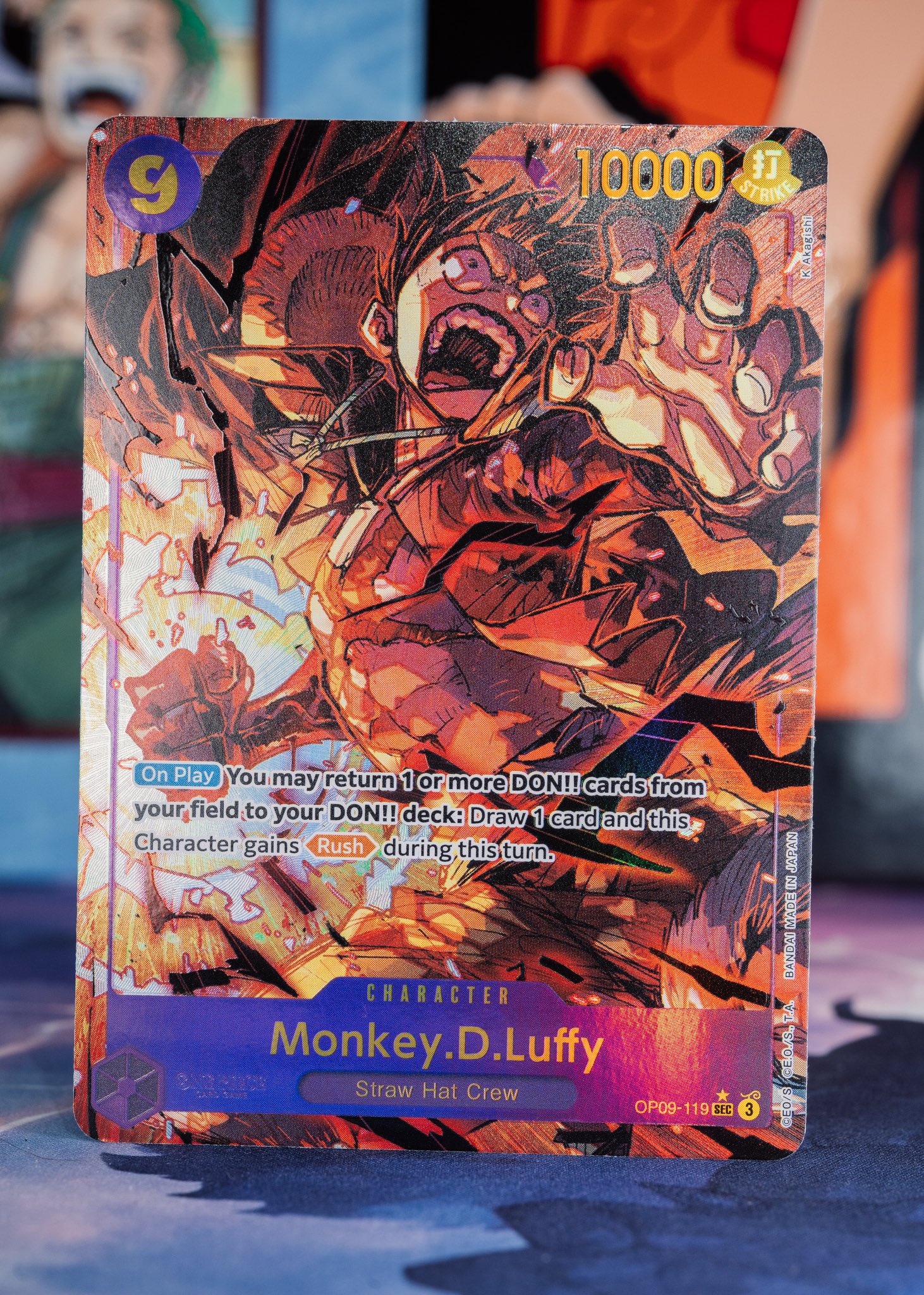 I Drew Monkey D Luffy One Piece Onepiece Grown Up One Piece Luffy