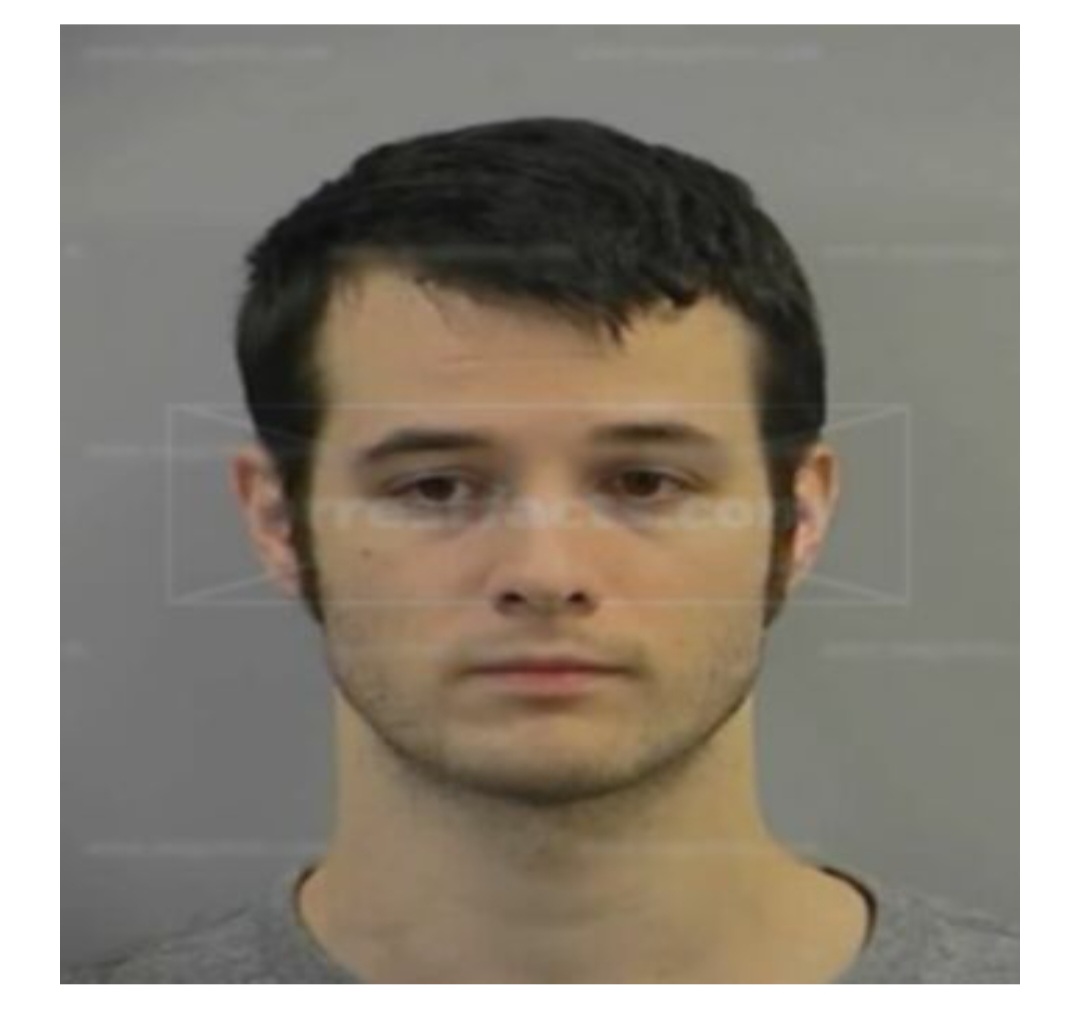 ȺɾìҽӀ's Threads – Thread Reader App