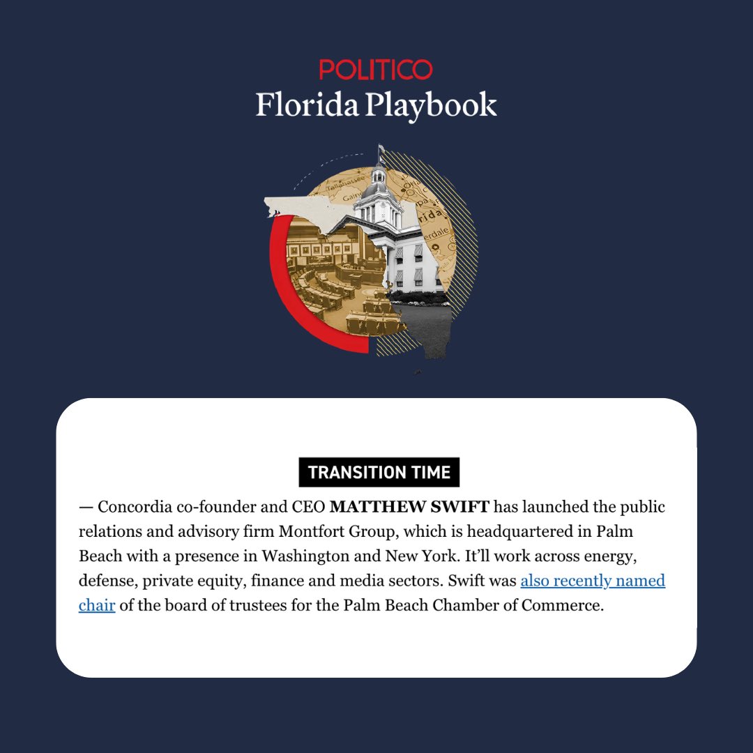 Matthew Swift Quotes