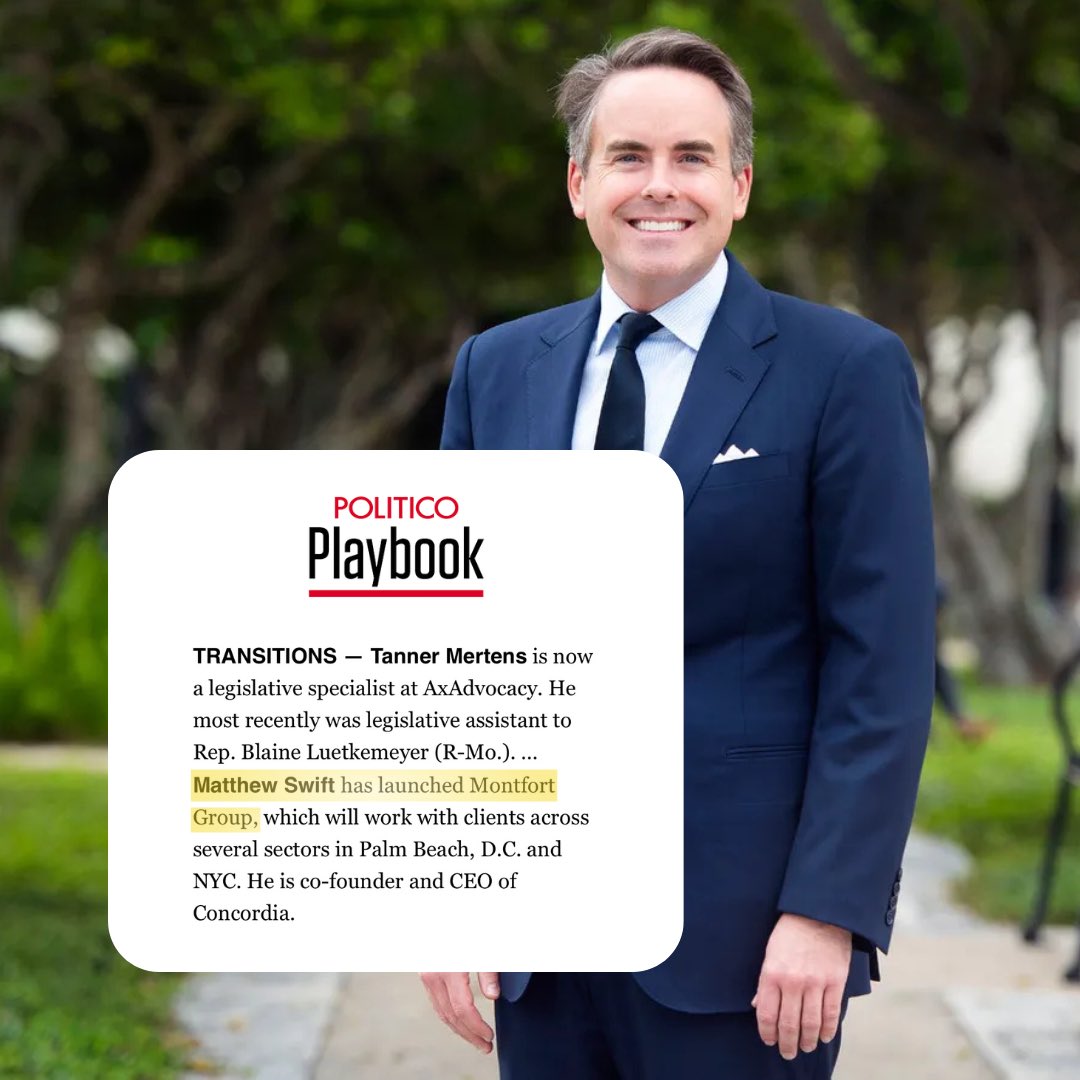 Matthew Swift Quotes