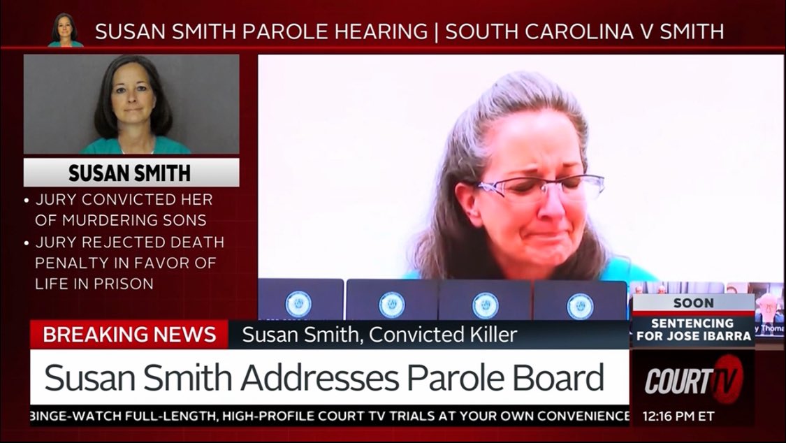 Susan Smith Quotes Values Based Leadership Kuczmarski, Susan Smith;