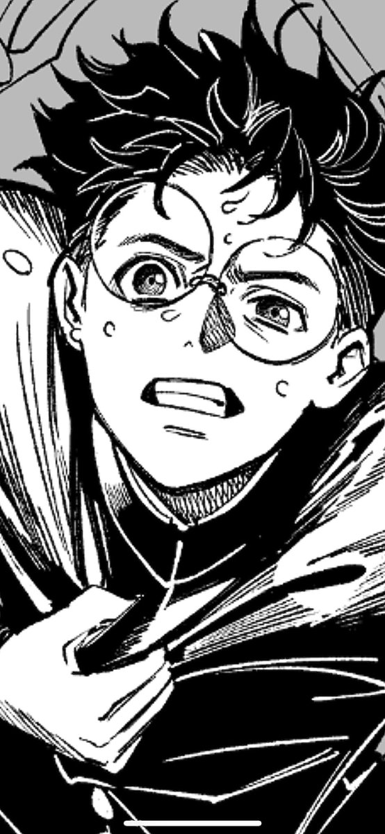 「wip 」おうじの漫画