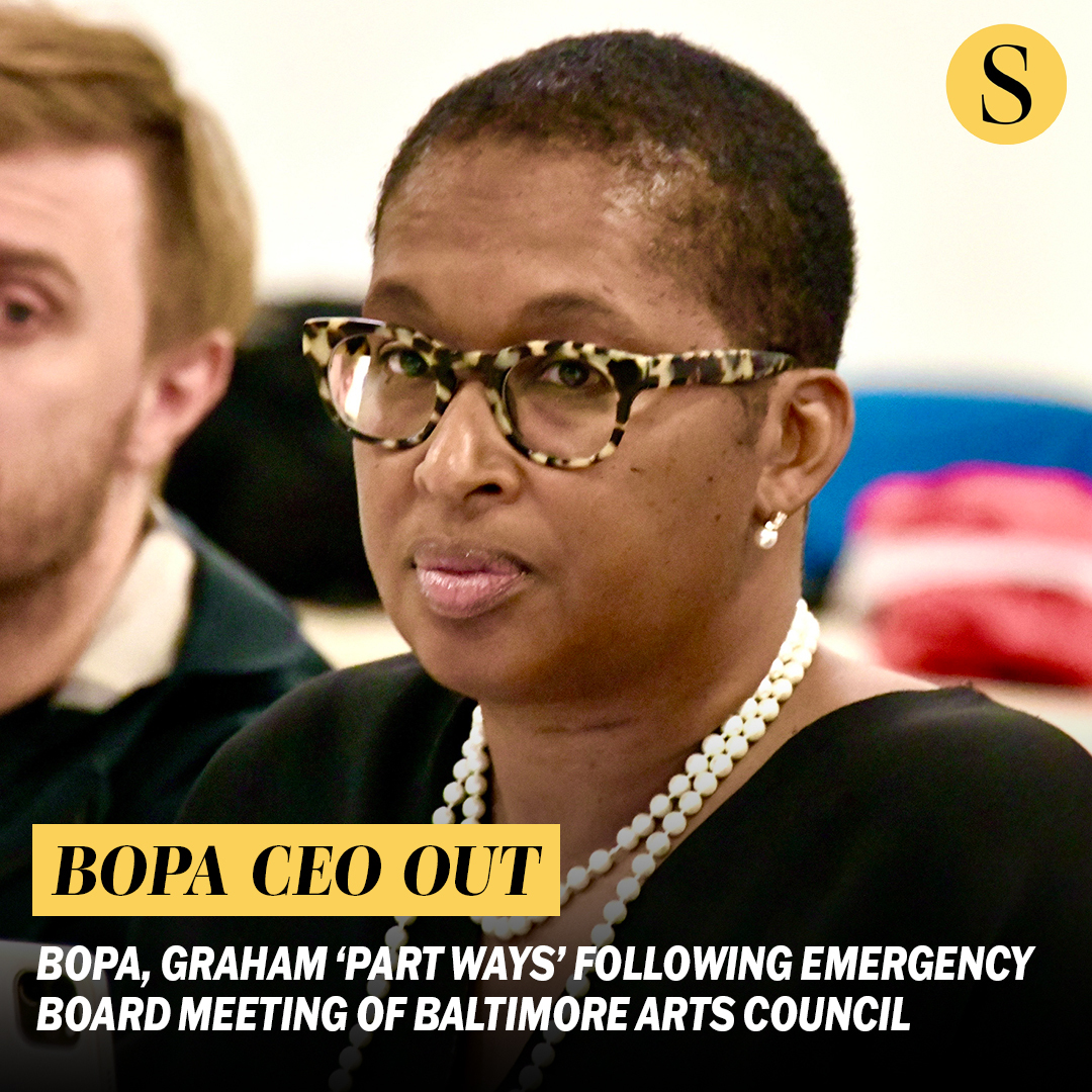 Robyn Murphy's Instagram, Twitter & Facebook on IDCrawl