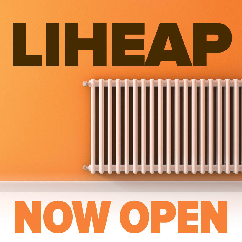 Compass State Pa Liheap Application Pennsylvania LIHEAP Applications