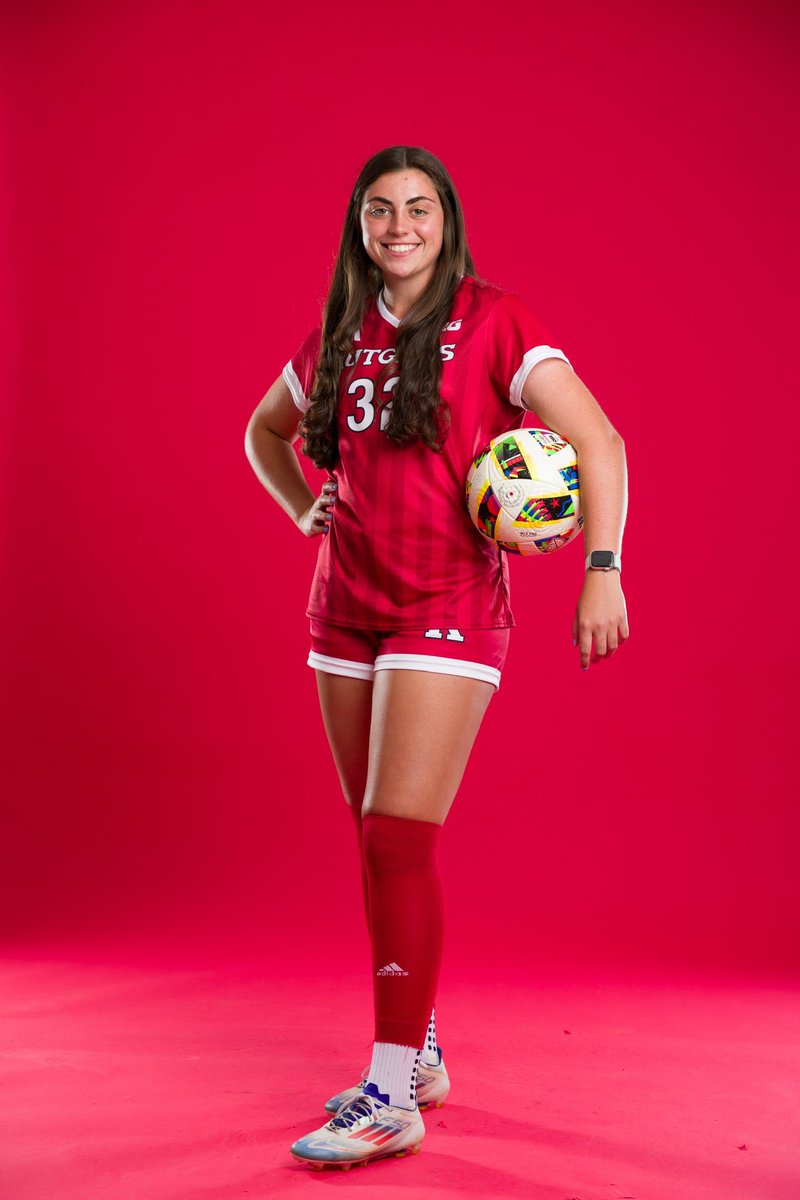 Madison Epstein's Instagram, Twitter & Facebook on IDCrawl