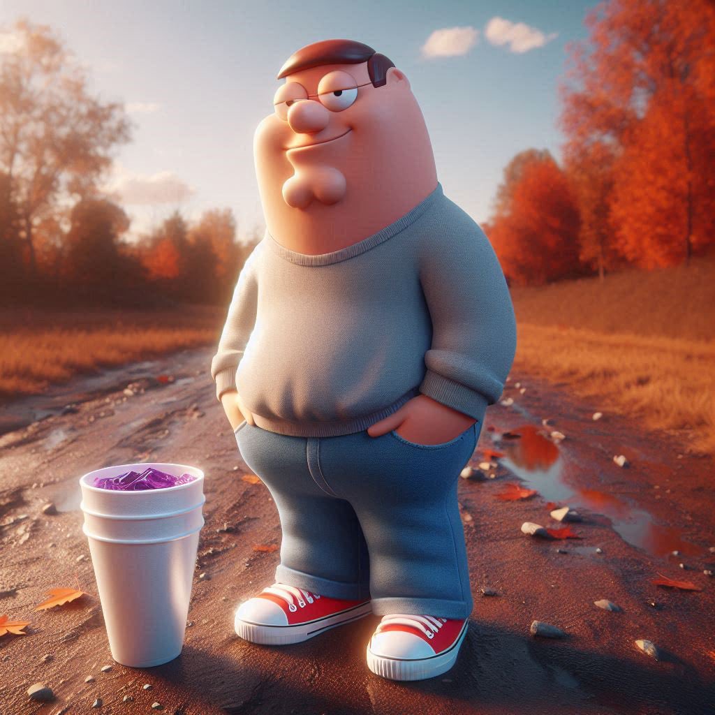 Lit Cartoons Stories In A New Skin: Approaches To Inuit Literature ...