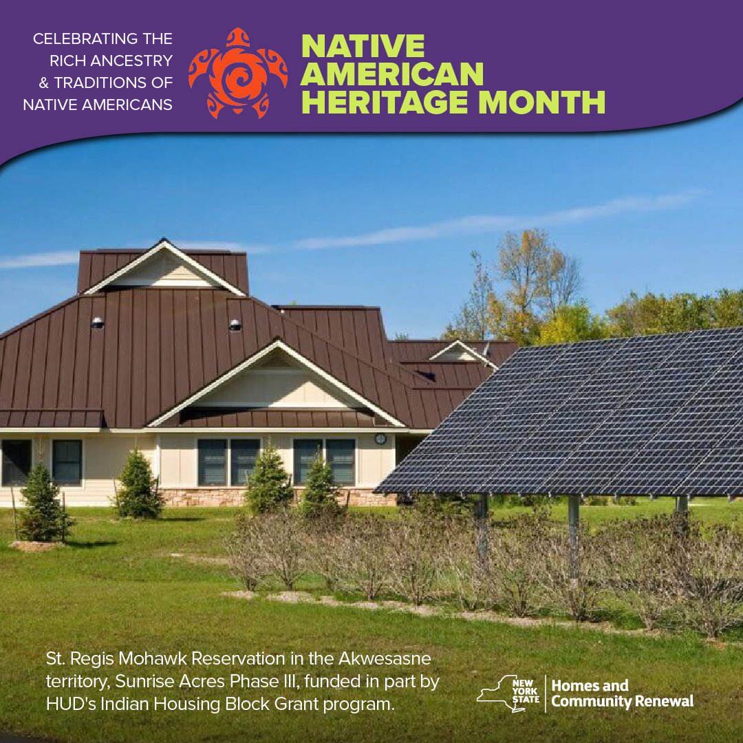 Native American Indian Housing Architecture, American Indian | The