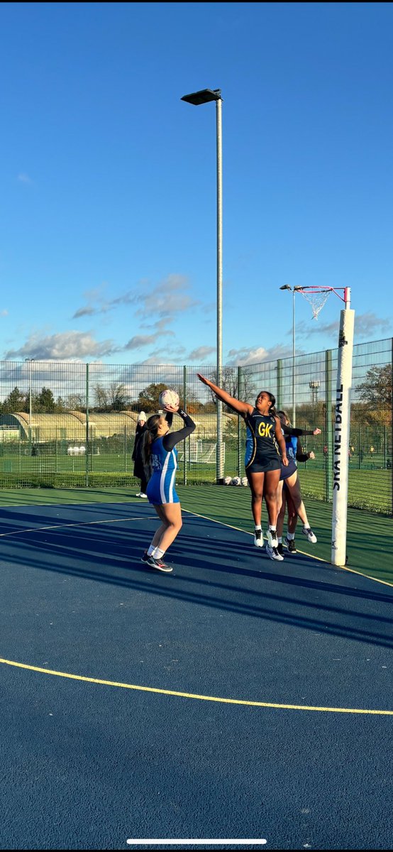 Sir John Lawes School