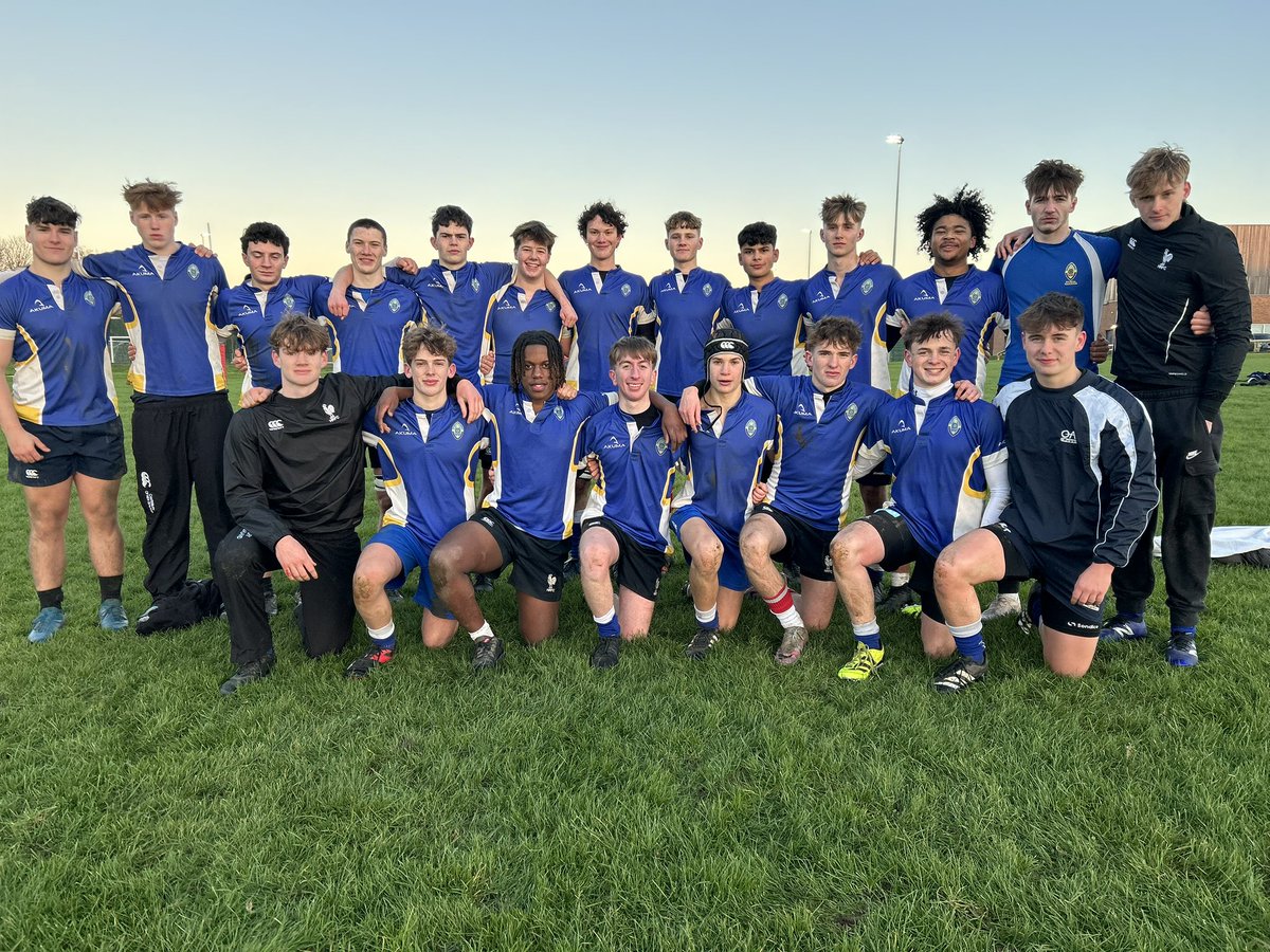 Sir John Lawes School