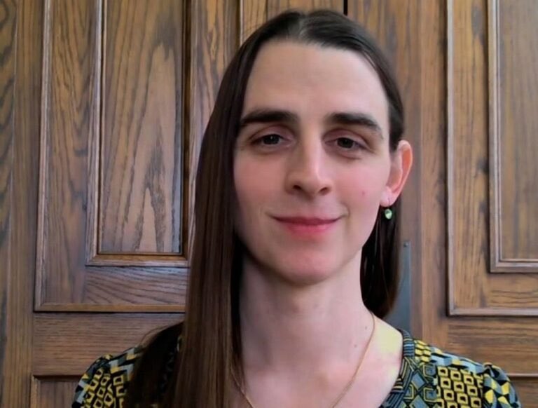 Paul Scribner's Instagram, Twitter & Facebook on IDCrawl