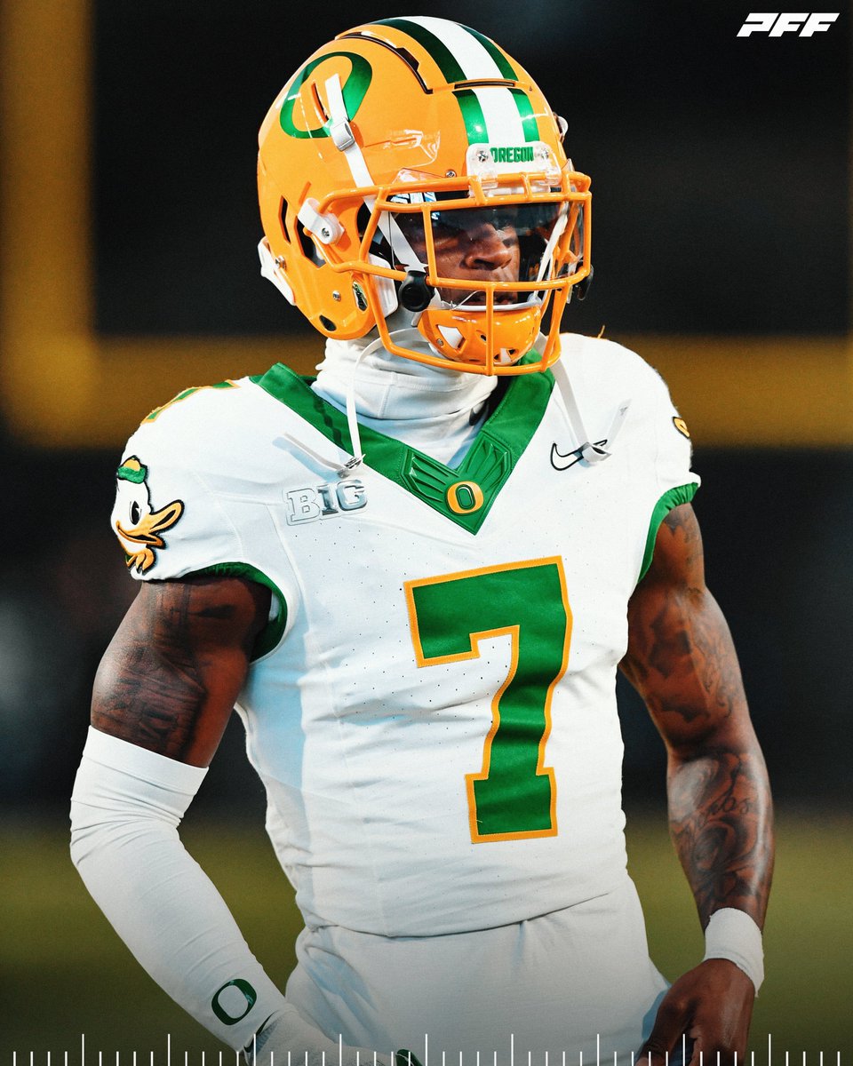 Ballers Choice @ChoiceBallers X Profile | Muskviewer