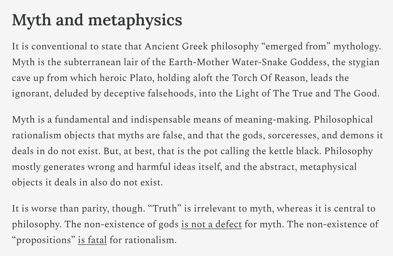 Delude Meaning Delude Definition And Meaning