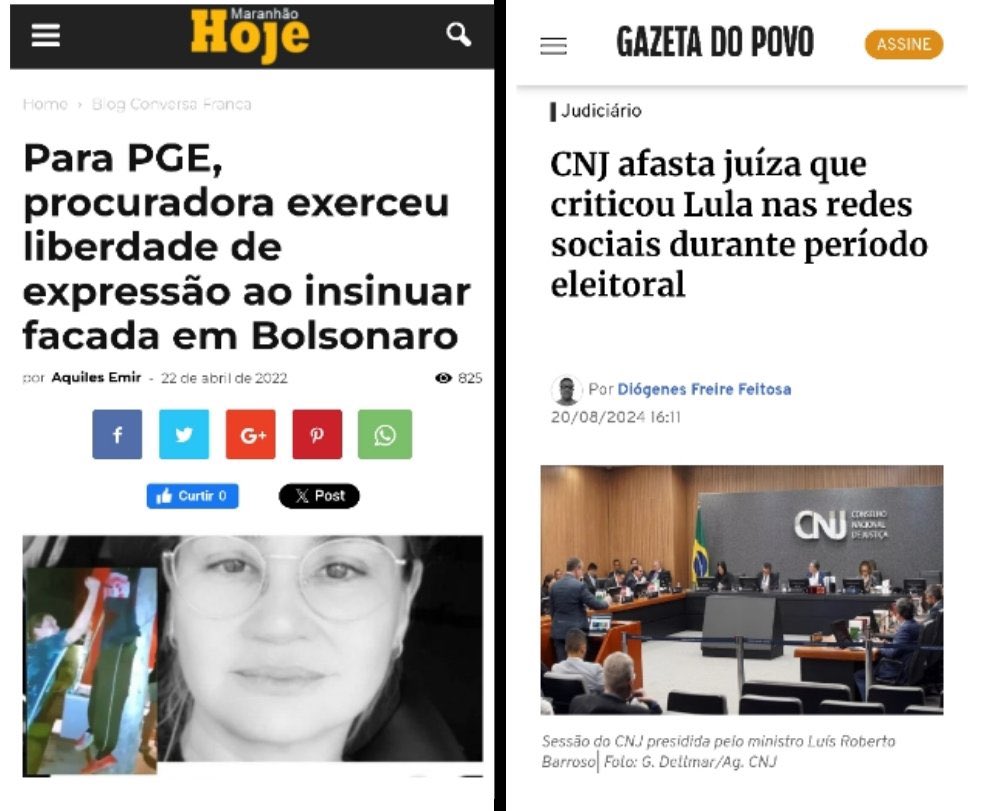 PAULO RD (@PDozorski) / Posts / X