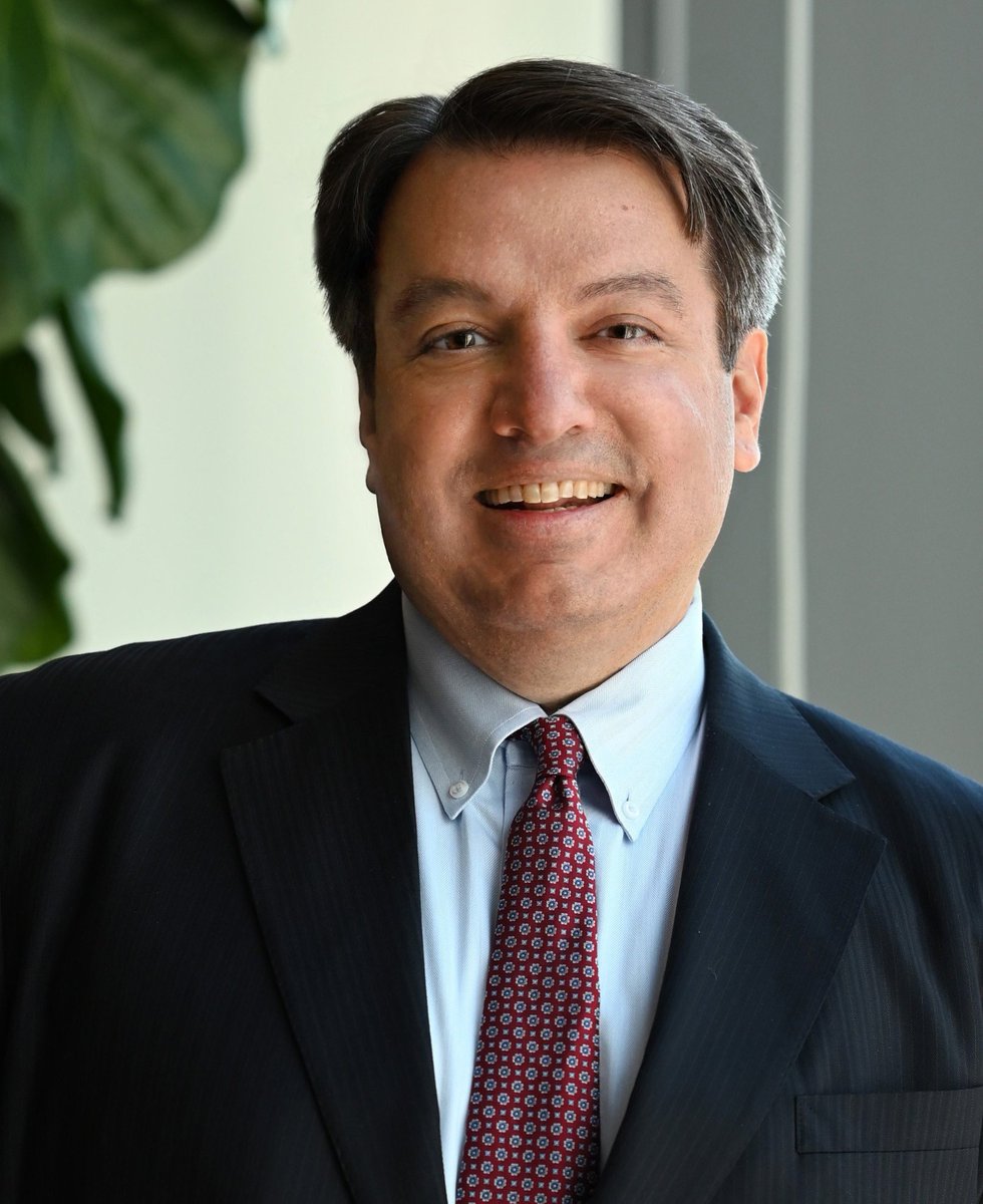 Steven Fineman's Instagram, Twitter & Facebook on IDCrawl