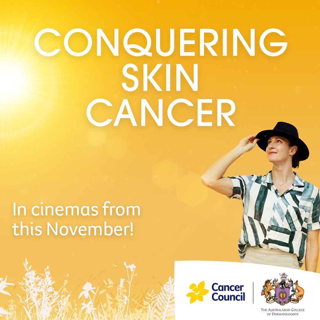 Cancer Council Nsw Logo