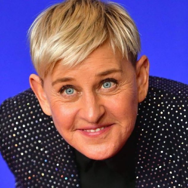 Yany Jimenez's Instagram, Twitter & Facebook on IDCrawl