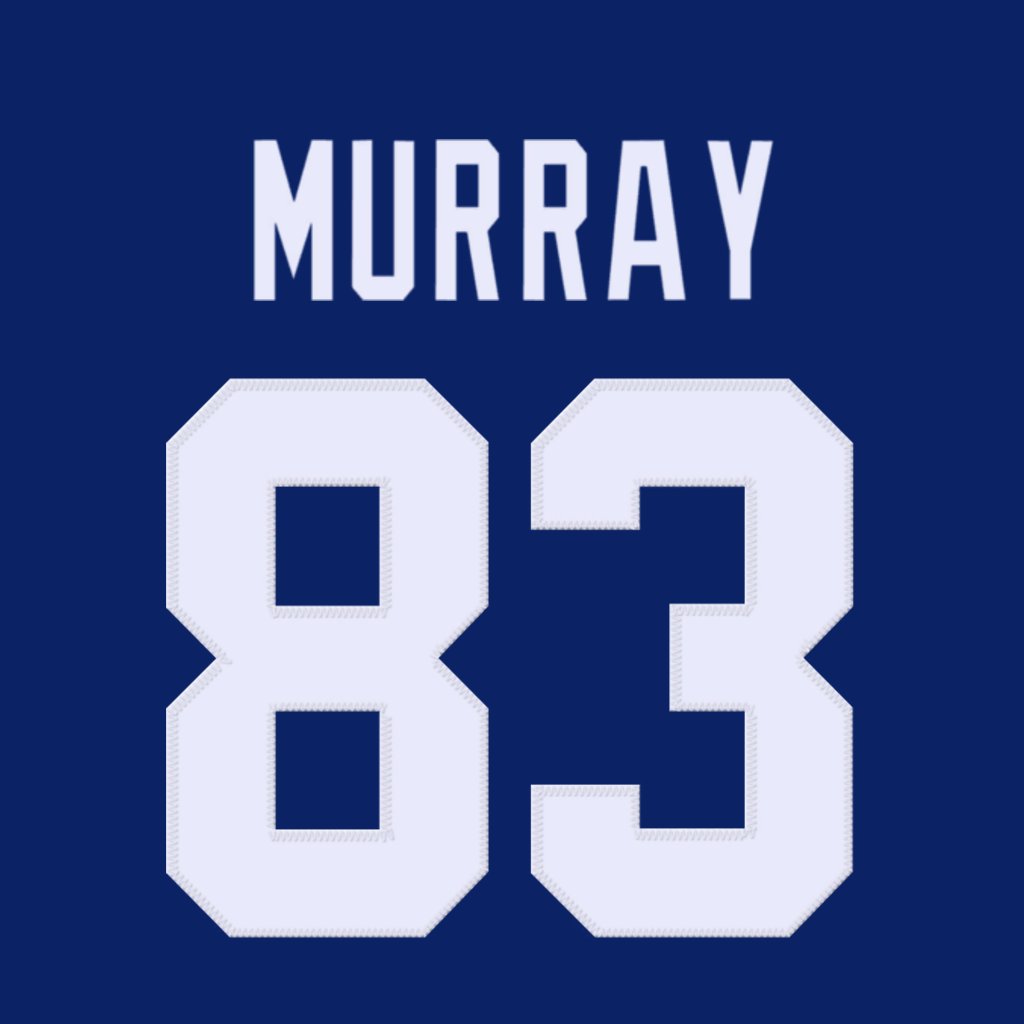 Number 83 Stock Number 83 Thefrenchnumber