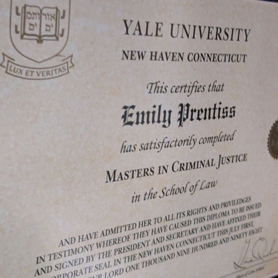 Yale Masters Diploma File:Yale.png Wikipedia