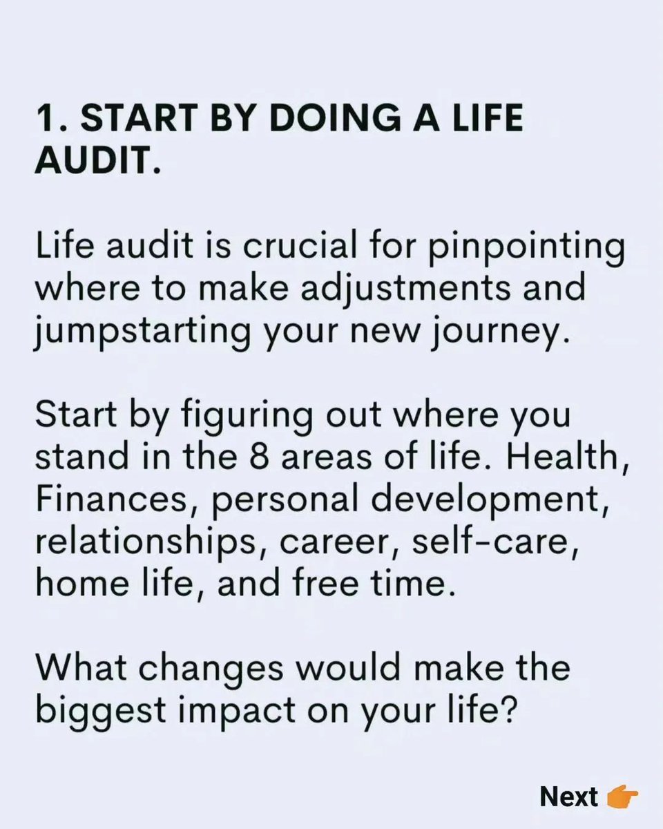 Seek Wiser's Threads – Thread Reader App