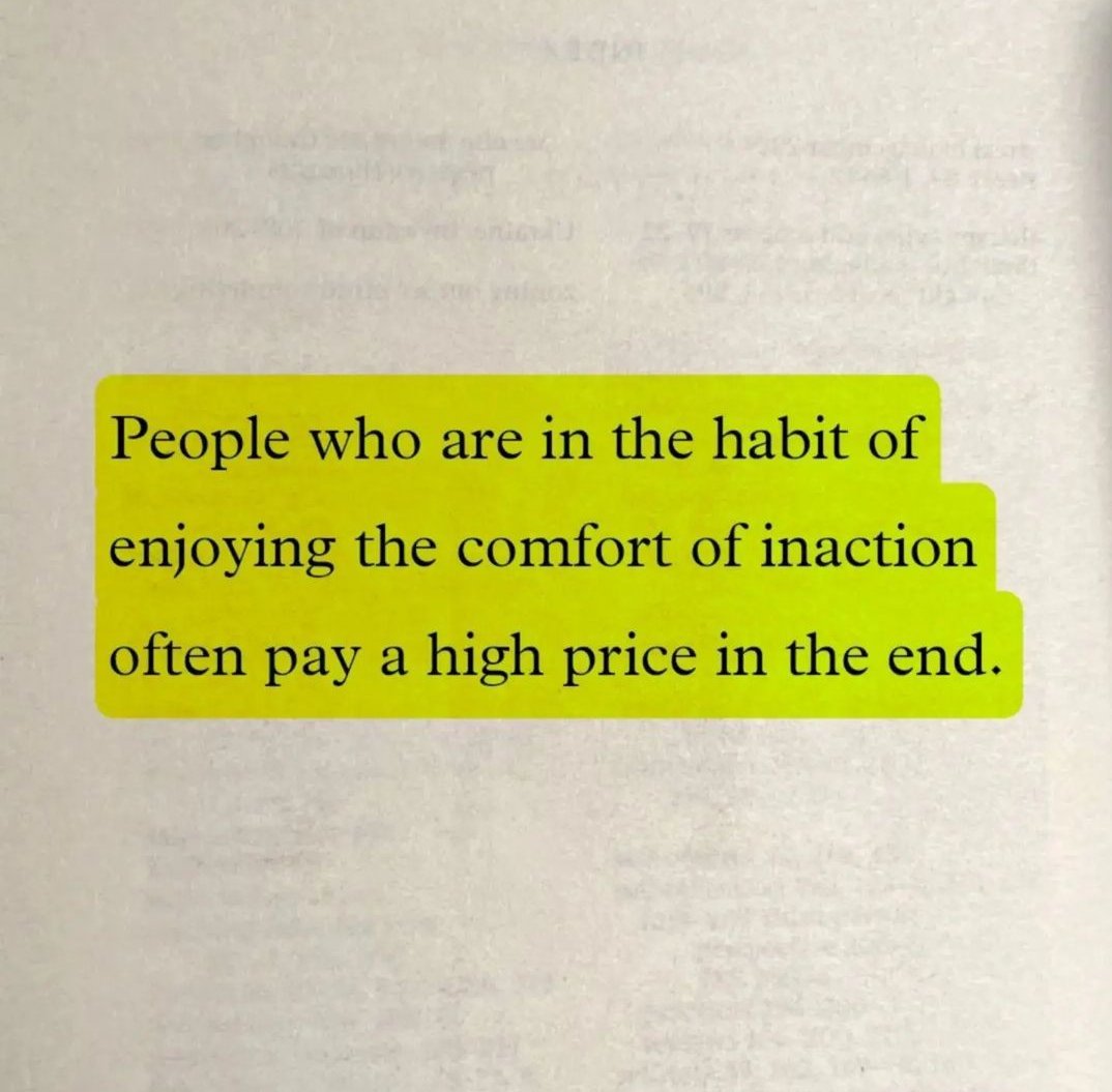 Psyche Wizard's Threads – Thread Reader App