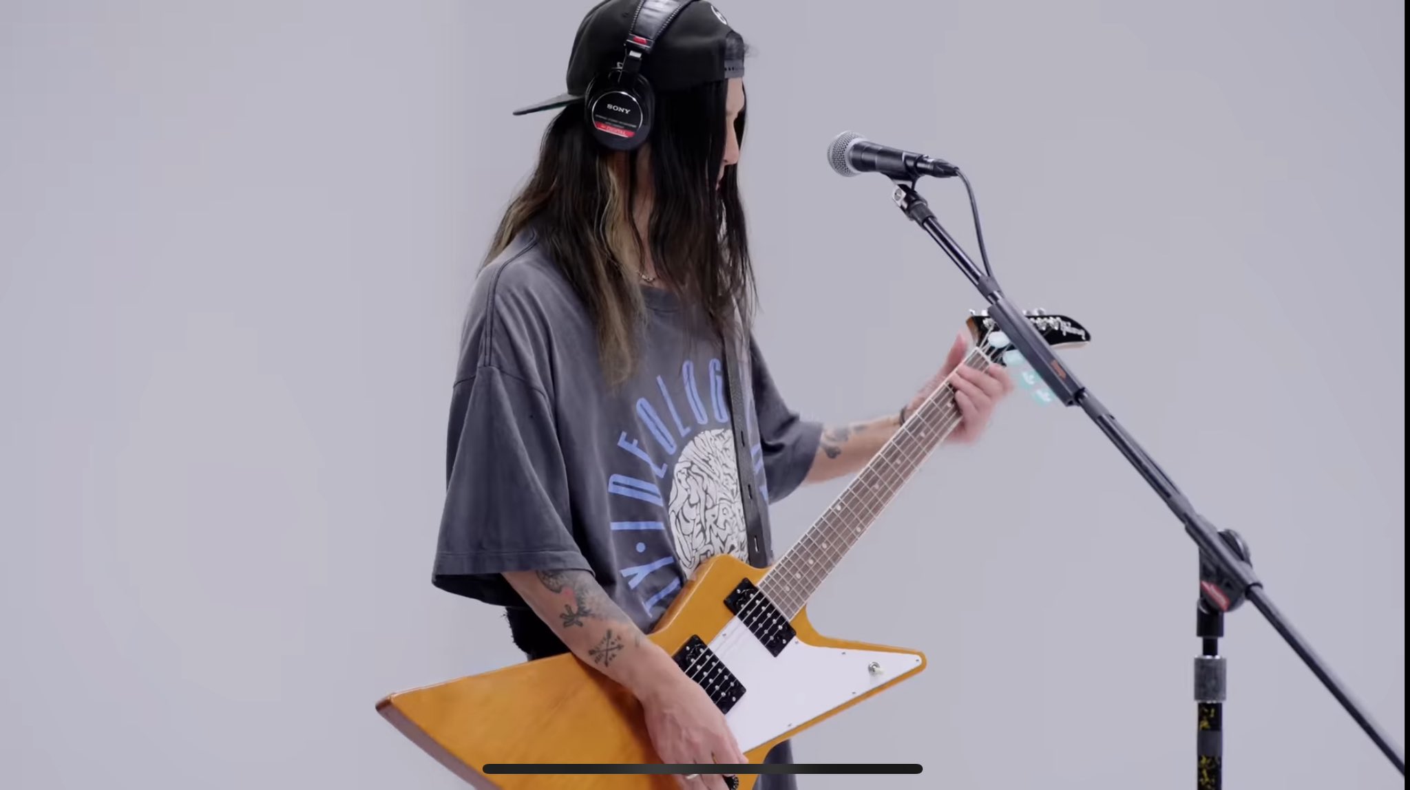 KOKI_The BONEZ / Ucchy_TOR on X: KOKI_The BONEZ / Ucchy_TOR on X: