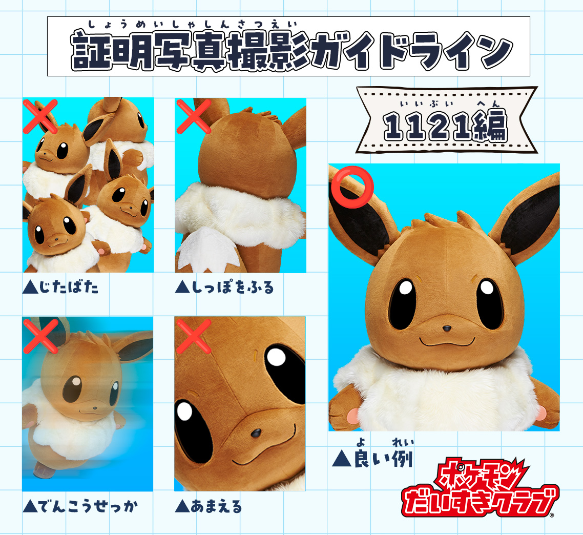 龍🎹🎻(@ryu_pf) - Twilog (ツイログ)