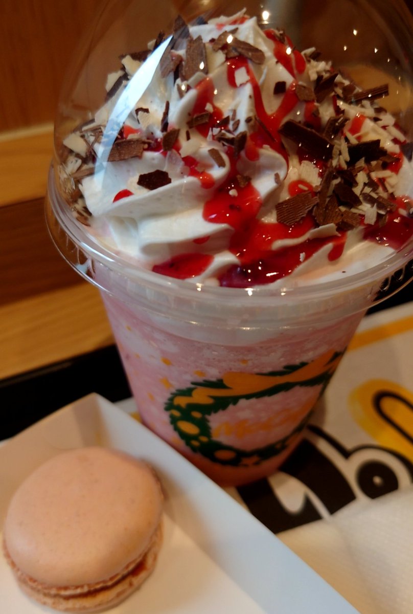 もな？(@mona_po) - Twilog (ツイログ)