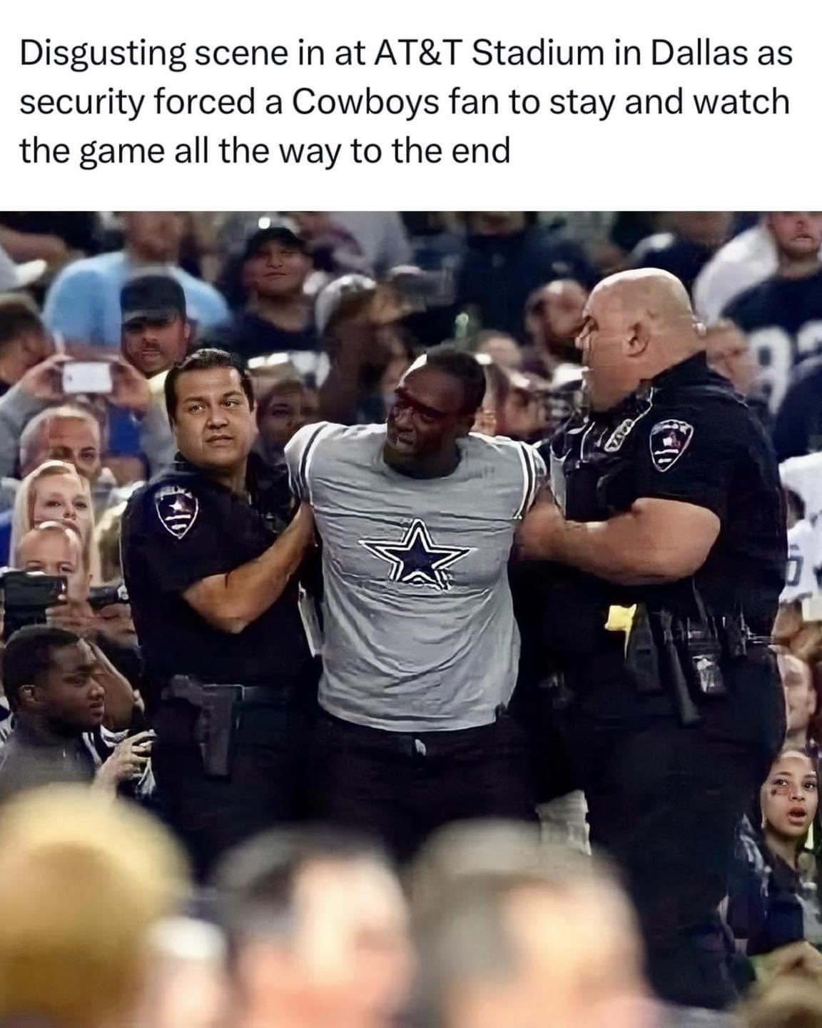 Cowboy Fan Quotes 359+ Top Cowboy Quotes: Wisdom, Humor & Life Lessons