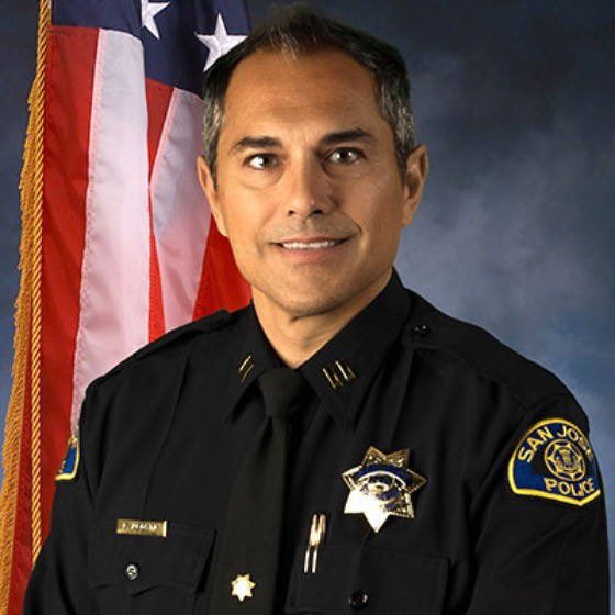 Stephanie Magallon's Instagram, Twitter & Facebook on IDCrawl