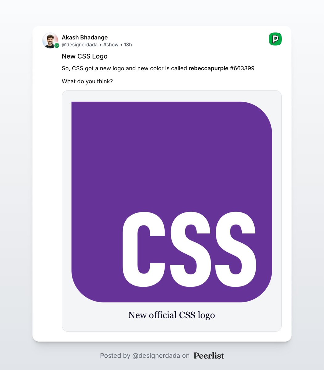 Csse Logo JICO CSS JHSLW Logo Headshell, Weiß Djsdelight.de