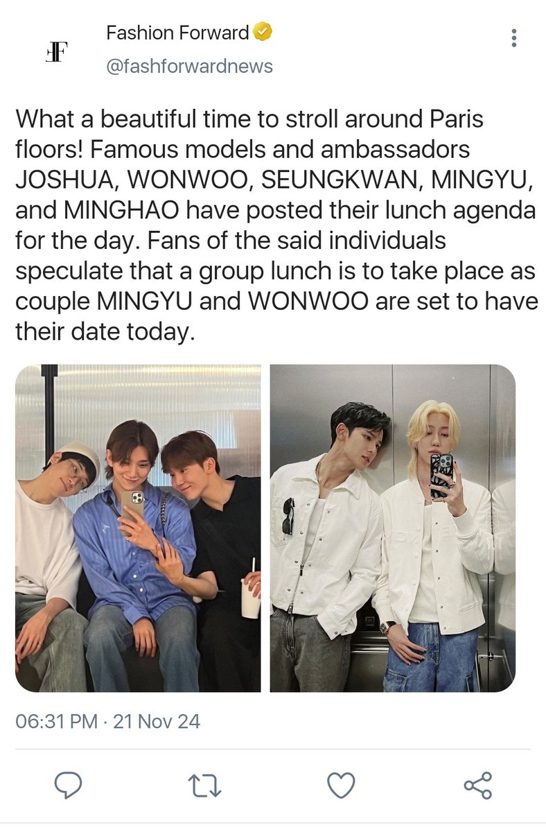 Thread By @randomable_ - 🤯