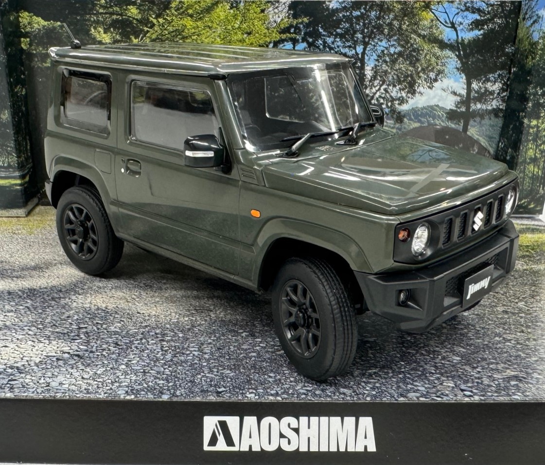 アオシマPR on X: アオシマPR on X: