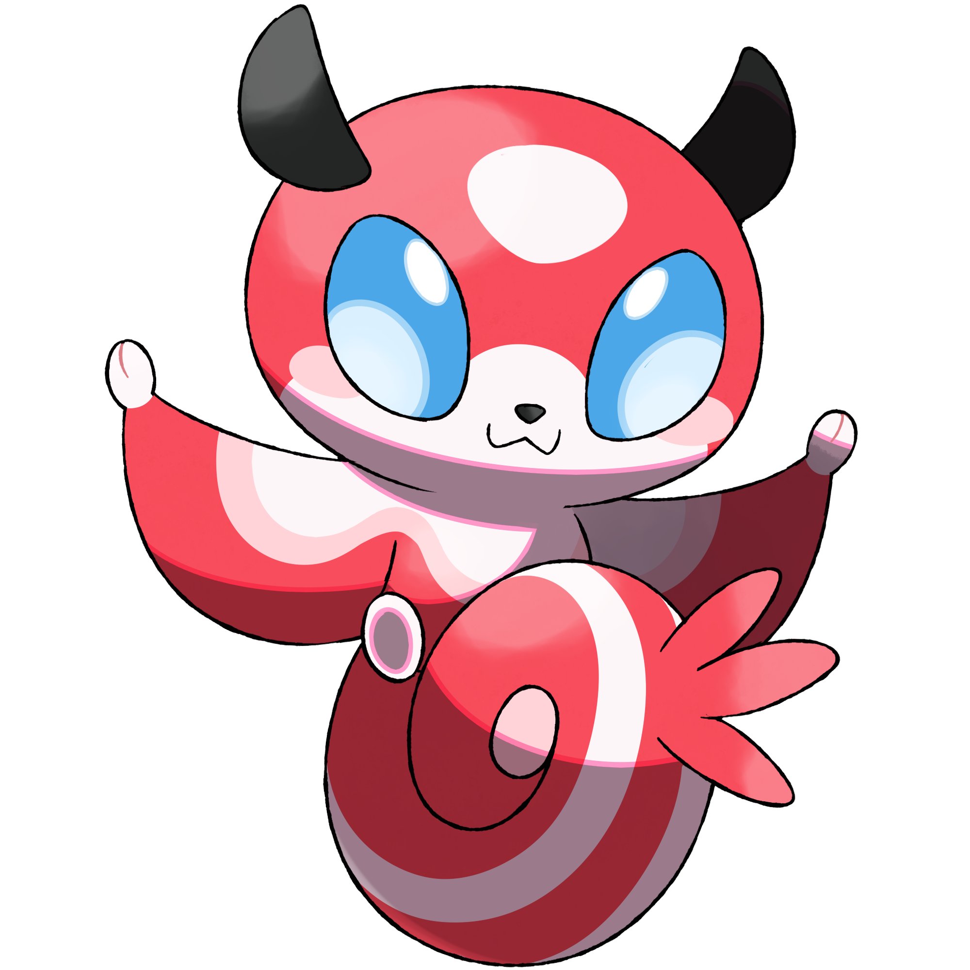 Pokemon Flying Squirrel How To Get Emolga In Pokemon Go & Can In Be