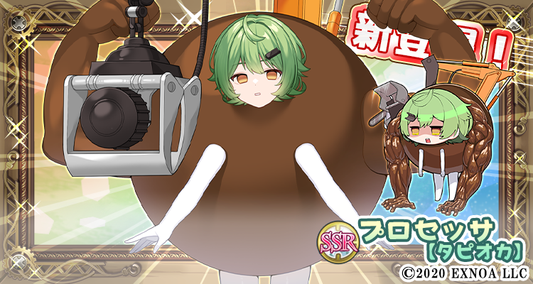 玖村(@RAN_376) - Twilog (ツイログ)