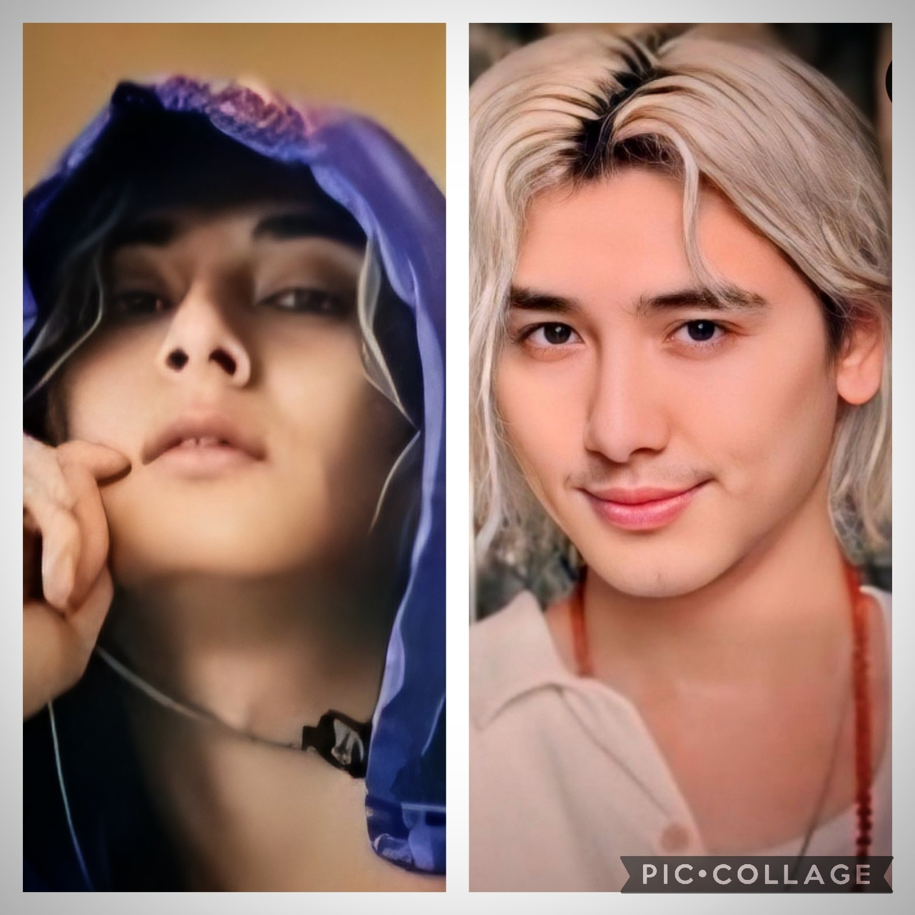 まー on X: まー on X: