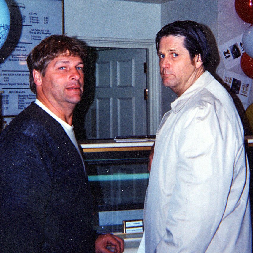 justplughimin(@justplughimin) - Twilog (ツイログ)