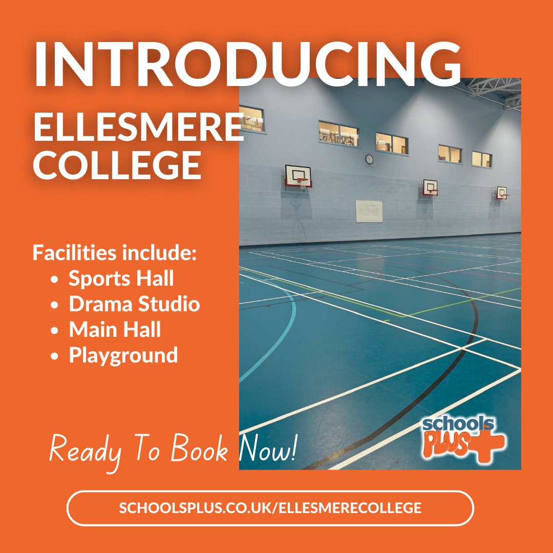 Ellesmere College Schools Excellence In Education Home Ellesmere