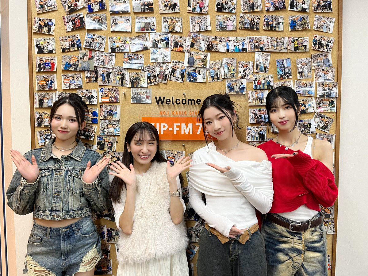 【避難所】NANM1Nオーデ周辺なんでもあり雑談132