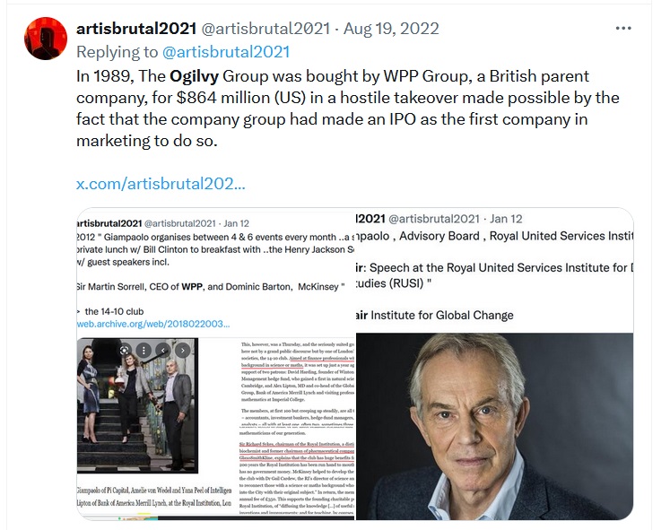 Well, the story behind Clarkson's purchase of the Asthall pub is quite ...