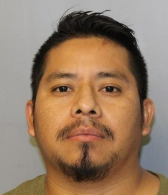 Akeem Daley's Instagram, Twitter & Facebook on IDCrawl